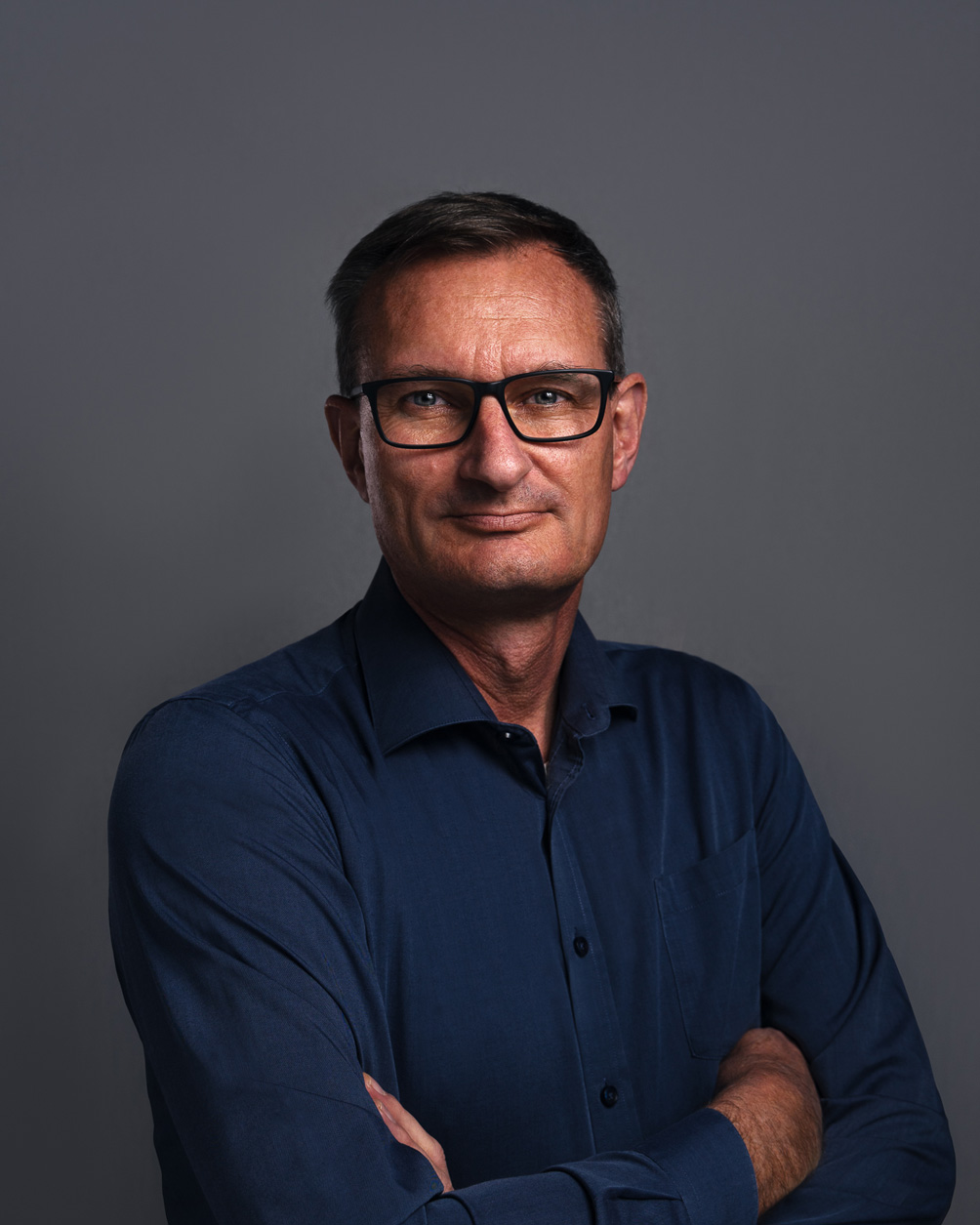 Über uns – emcon solutions GmbH